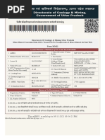 NHAI_Table Calendar_2025 High Resolution | PDF