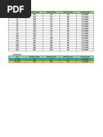 Ce Ref Besavilla PDF | PDF