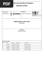 Condition Monitoring Guideline | PDF | Machines | Mechanical Engineering