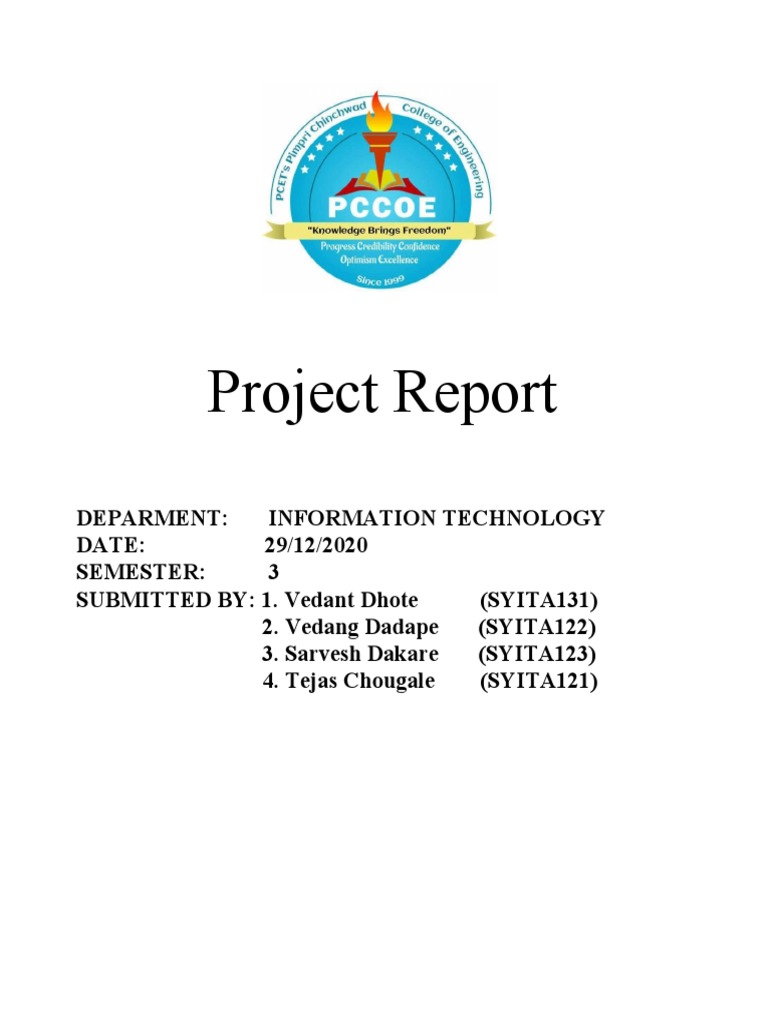Arduino Based Hand Gesture Control of Computer | PDF | Augmented ...