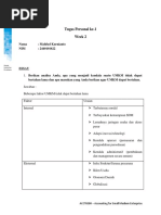 2221 Isye6196037 Mfde TK2-W4-S5-R0 Team1 PDF | PDF