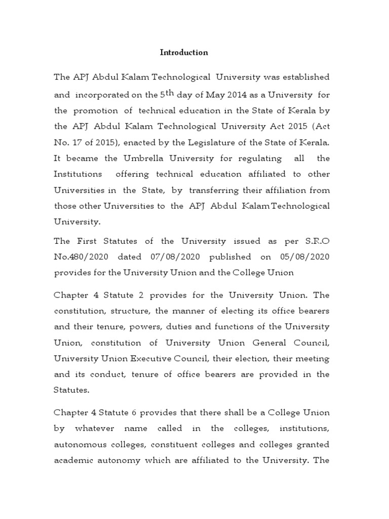 Election Manual-Revised | PDF | Voting | Elections