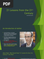 Ay Papi Full | PDF | Cartoon