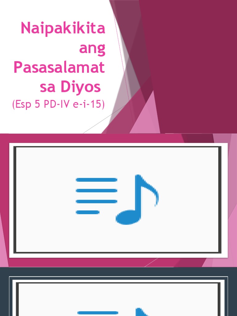 ESP2 | PDF