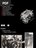 AC Compressor Oil Capacity Chart | PDF | Transport | Wheeled Vehicles
