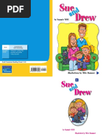 choice-timetable-type-ii-variations-and-worksharing-applications_en | PDF