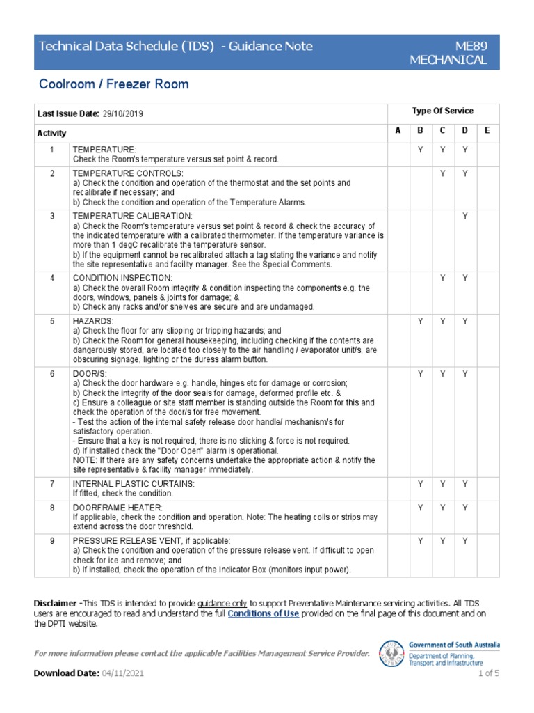 Tech Data Sheets (BULK Online Version) | PDF | Lighting | Door
