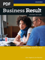 Business Partner C1 Unit 1 Pearson | PDF