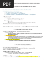 Bill Proposal Template-2 | PDF | Bill (Law) | United States Congress