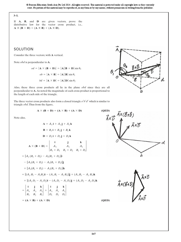 Solution 03 | PDF | Copyright | All Rights Reserved