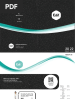 Modulab Brochure | PDF