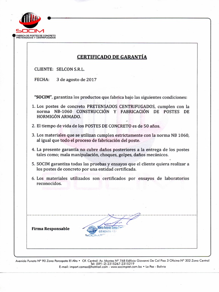 Achica Arriba002 | PDF