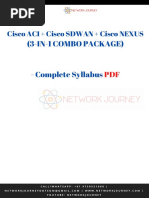 IDENTIKEY Authentication Server Deployment and Performance Guide | PDF | Load Balancing ...