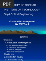 COREQ Checklist | PDF | Focus Group | Qualitative Research