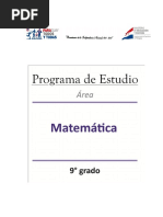 Mec-Logotipo Nueva Mision Vision 2024-1 | PDF | Salud y bienestar