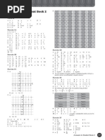 McGraw Hill Education Mathematical Reasoning Workbook For The GED Test ...
