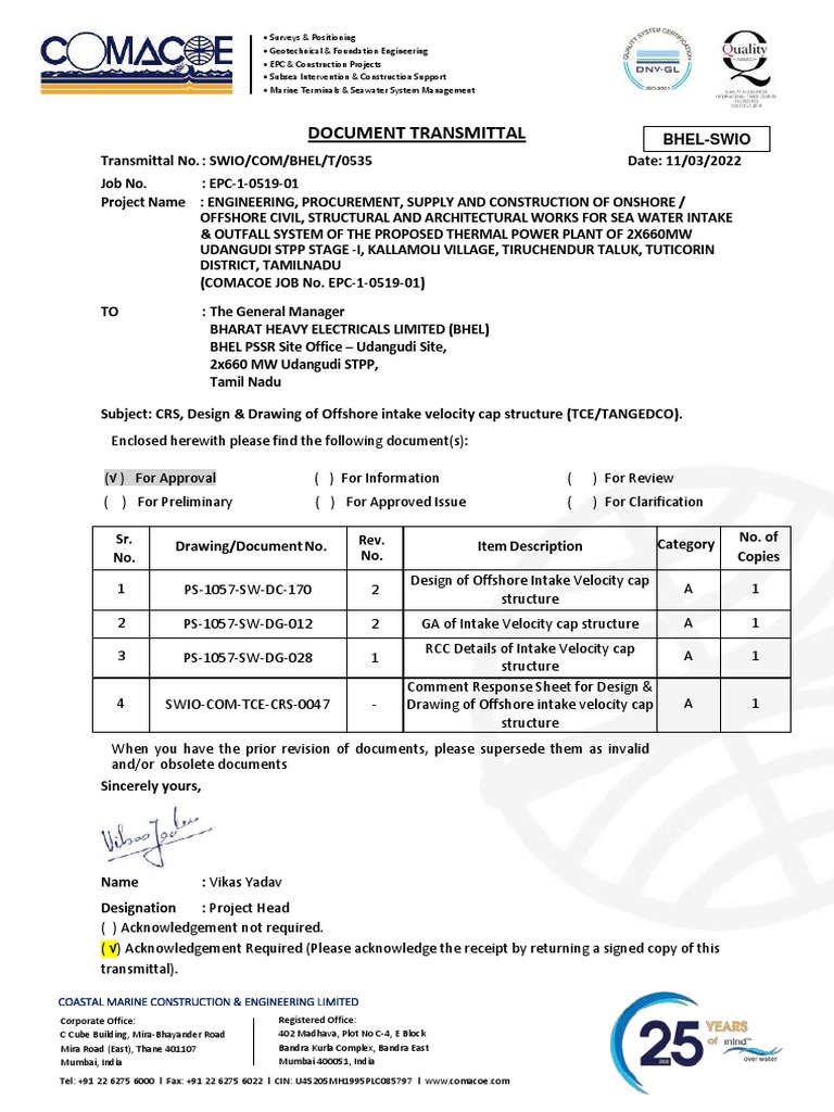 SWIO | PDF | Economies | Applied And Interdisciplinary Physics