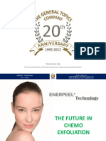 Drew Marine Enviromate 2000 | PDF | Toxicity | Firefighting