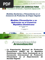 Comunicado-Tabla-Progresiva ISR 2023 | PDF | Impuesto sobre la renta ...