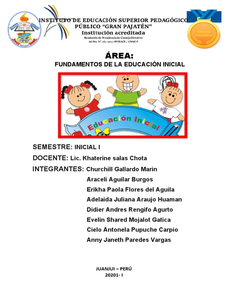 BBBBBBBBBBBBBBBB | PDF