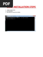 Oracle Apps Tutorial: Invoice To Payment Process Flow in Oracle Payables R12 | PDF | Accounts ...