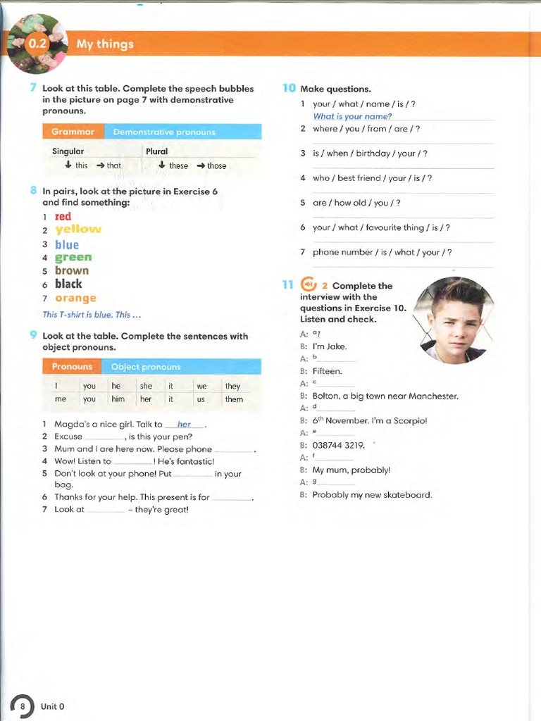 Look Wide 1 SB WB-10 | PDF