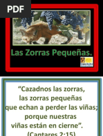 Mapa de La Ruta Del Recorrido de Jonás | PDF | Jonás