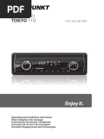 Resolution Software User Guide | PDF | Microsoft Windows | Display Resolution