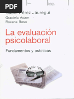 Escala de Trauma de Davidson Davidson Trauma Scale DTS | PDF | Trauma ...