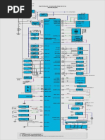3757 1985 Reff2019 | PDF | Screw | Galvanization