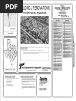 Midland Brick Coursing Chart | PDF | Brick | Architectural Elements