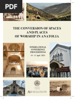 Orthodox Flashcards Front | PDF | Christian Behaviour And Experience ...