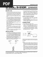 CS8662 - Mobile Application Development Lab Manual | PDF | Typefaces ...