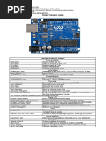 Guia Serial Do Utilitário Hércules | PDF | Tecnologia da Informação ...