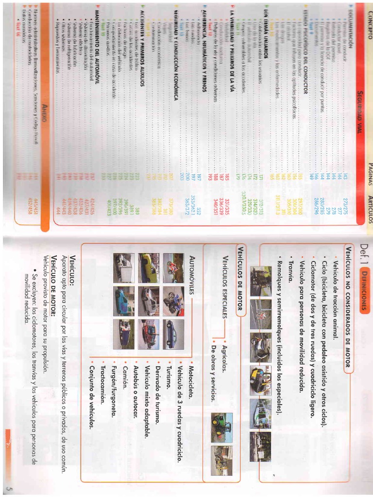 Documento Indecifrável e Aleatório | PDF