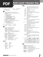 Projecting A Positive Social Image | PDF | Clothing