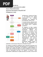 GUÍA de PROCEDIMIENTOS Control de La Diuresis | PDF | Vejiga urinaria ...