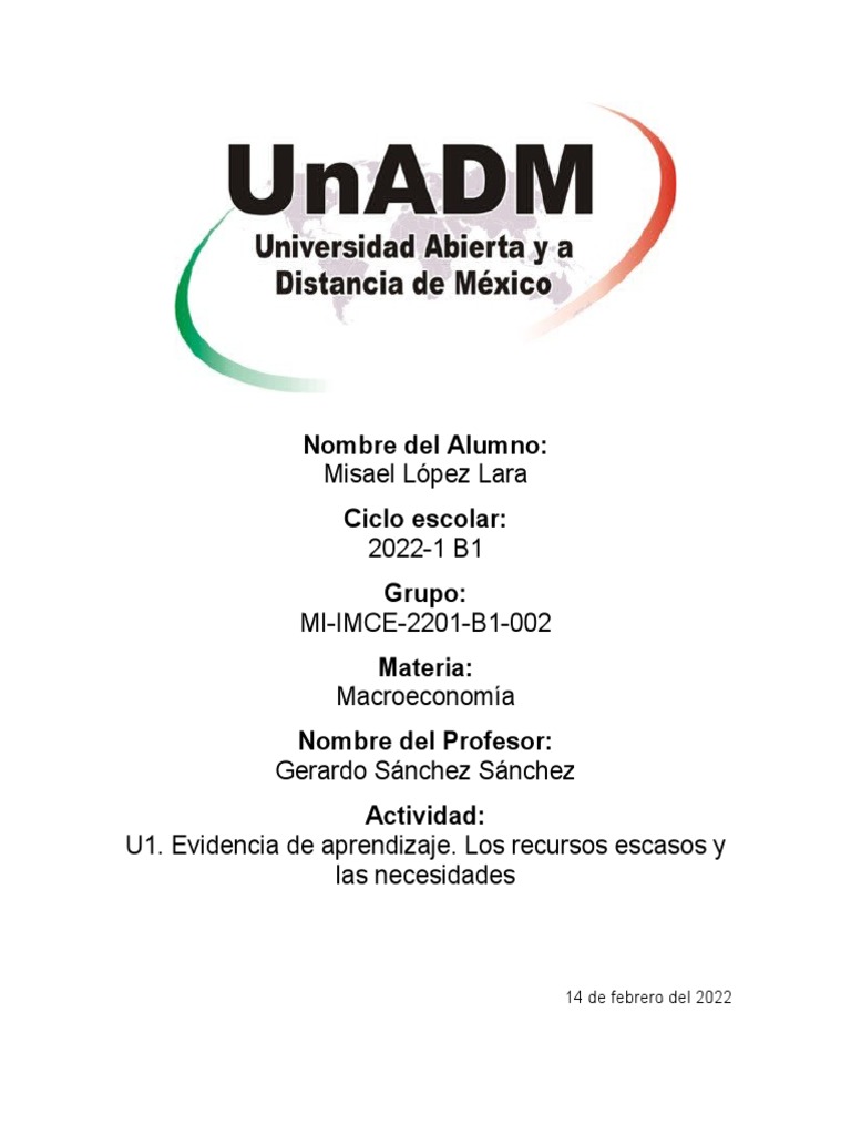 Imce U1 Ea Mill | PDF | Calidad (comercial) | café