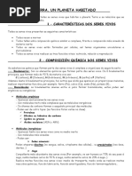 Tema 4 Tinciones PCT | PDF