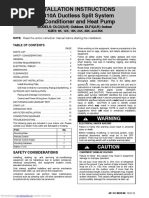 RCP Symbols PDF | PDF | Ac Power Plugs And Sockets | Light