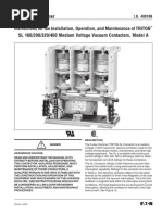 AUMA Valve Wiring Diagram | PDF | Manufactured Goods | Computer Engineering