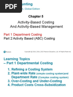 Consulting Rate Sheet Template | PDF | Marketing | Market (Economics)