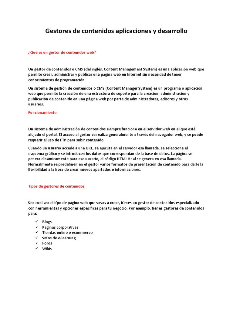 Documento 11 | PDF | Ingeniería Informática | Informática