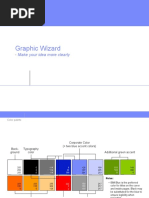 Deloitte-PPT Templates-Timesaver | PDF | Microsoft Power Point | Software