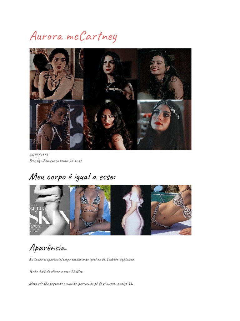 Supernatural - Script | Download grátis PDF | Anjo | Humano