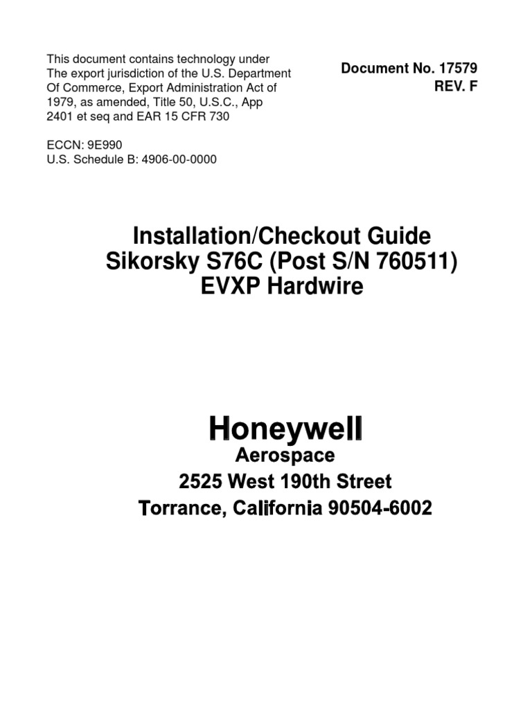 Rev F | PDF | Electrical Connector | Manufactured Goods