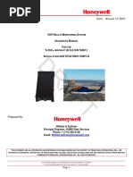 Strobex 135M-11 CMM PDF | PDF