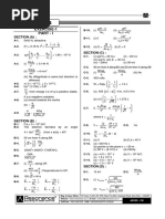 Solucionario Análisis Estructural - R.C. Hibbeler - 8va Edición - Unlocked | PDF