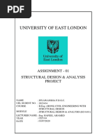 Fajardo Max JR Planning Design Handbook | PDF | Kitchen | Bathroom