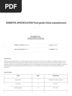 Accessing Your Pay Stub in iSolved | PDF | Payroll | Public Finance